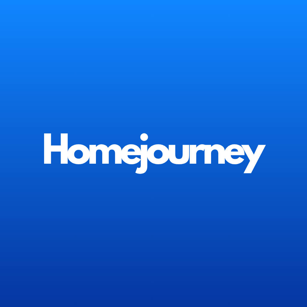 Things to Do Around Bishan MRT: Homejourney’s Definitive Bishan ...